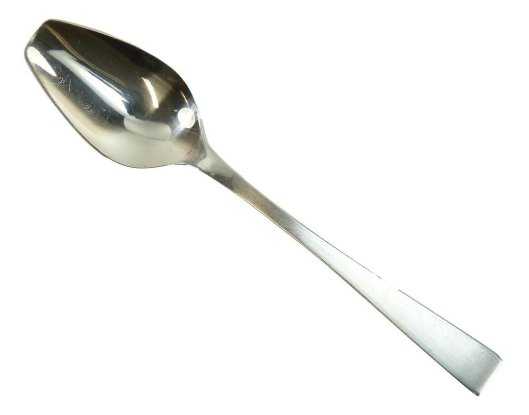 RICHMOND Cutlery - Modern Design - Dessert Spoon / Spoons - 18 Cm - Etsy