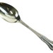 ARTHUR PRICE Cutlery - GUILDHALL Pattern - Dessert Spoon / Spoons - 7 1 ...