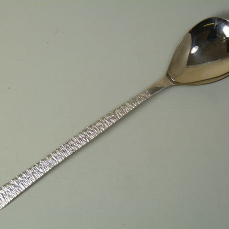 Vintage Cutlery Viners - Etsy UK