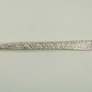 VINERS Cutlery - STUDIO Pattern - Fish Knife / Knives - 8 5/8" - Etsy