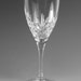EDINBURGH Crystal APPIN Cut Wine Glass / Glasses 4 - Etsy