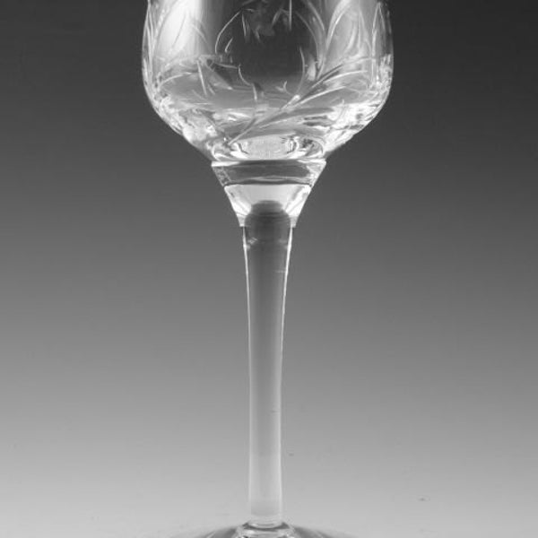 Stuart Crystal - Etsy Australia