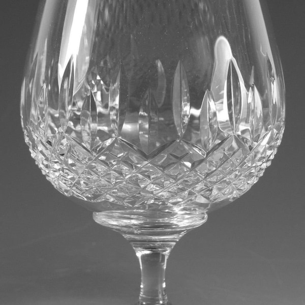 Stuart Crystal - Etsy Australia