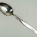 ONEIDA Community - SOUTH SEAS Pattern - Dessert Spoon / Spoons - 7 1/2 ...