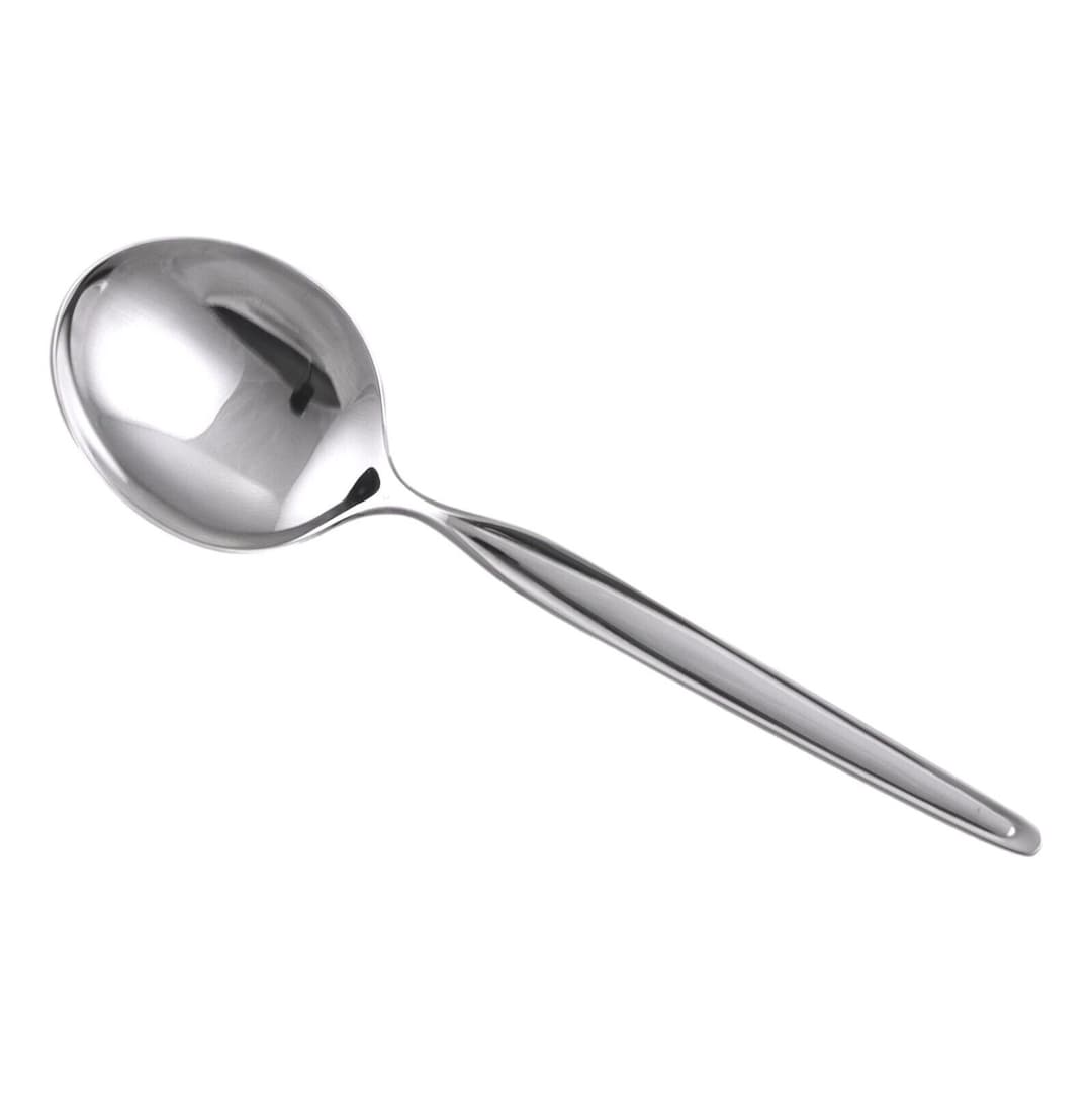 WMF Silver Plate (90) Cutlery - ZURICH Pattern - Serving Spoon / Spoons ...