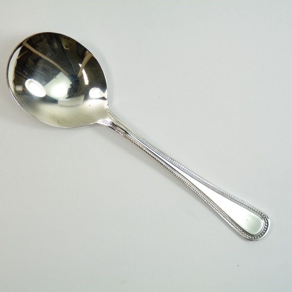 Viners Silver Spoons - Etsy UK