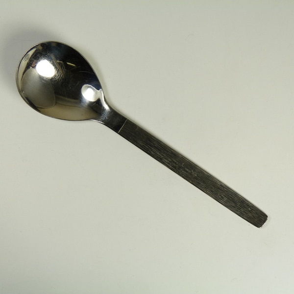 Korean Soup Spoons - Etsy