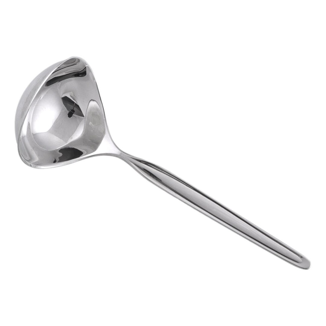 WMF Silver Plate (90) Cutlery - ZURICH Pattern - Sauce or Gravy Ladle ...