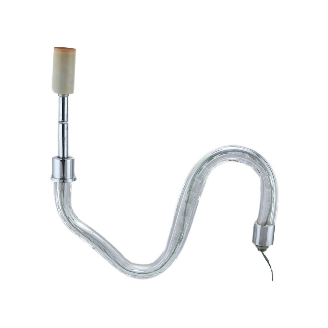 WATERFORD Crystal Replacement Parts Chandelier A6 Arm A5 9 - Etsy