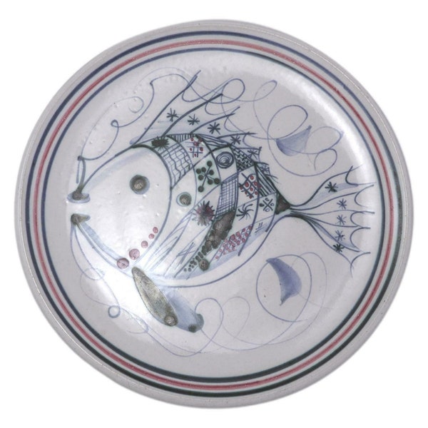 Rye Pottery - Etsy UK