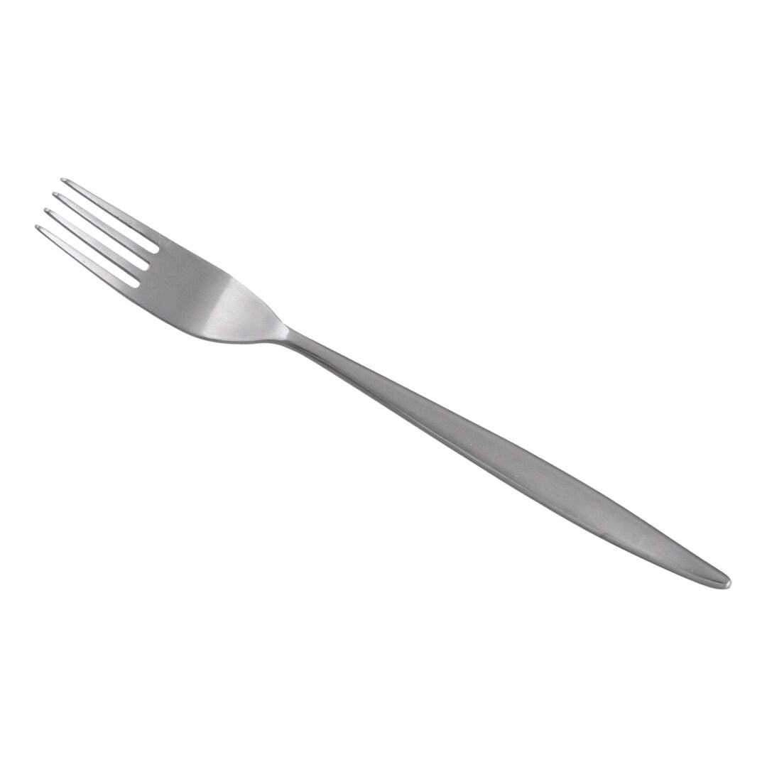 WOSTENHOLM Cutlery - MONTE CARLO Pattern - Dinner Fork / Forks - 7 1/4 ...