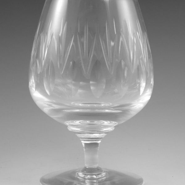 Stuart Crystal - Etsy