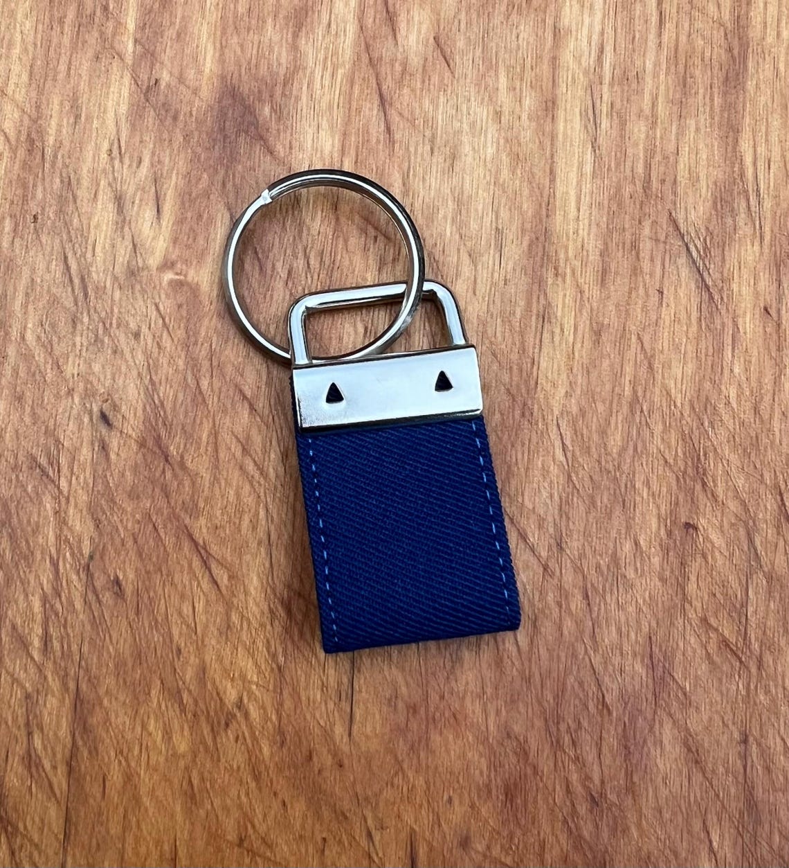 Marine Corp Keychains-usmc-united States Marine Corps-marine Mom-marine ...