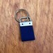 Marine Corp Keychains-usmc-united States Marine Corps-marine Mom-marine ...