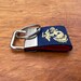 Marine Corp Keychains-usmc-united States Marine Corps-marine Mom-marine ...
