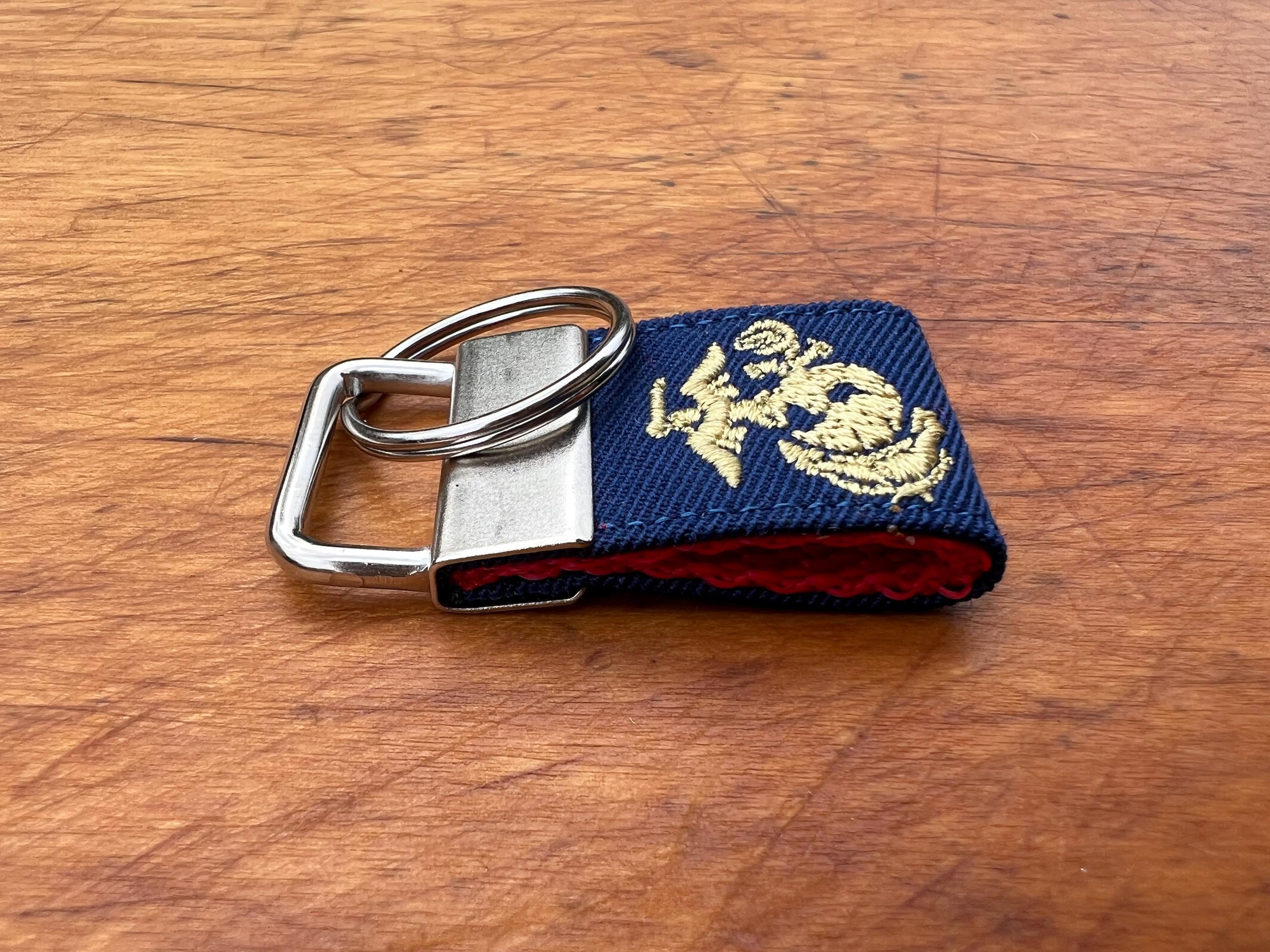 Marine Corp Keychains-usmc-united States Marine Corps-marine Mom-marine ...