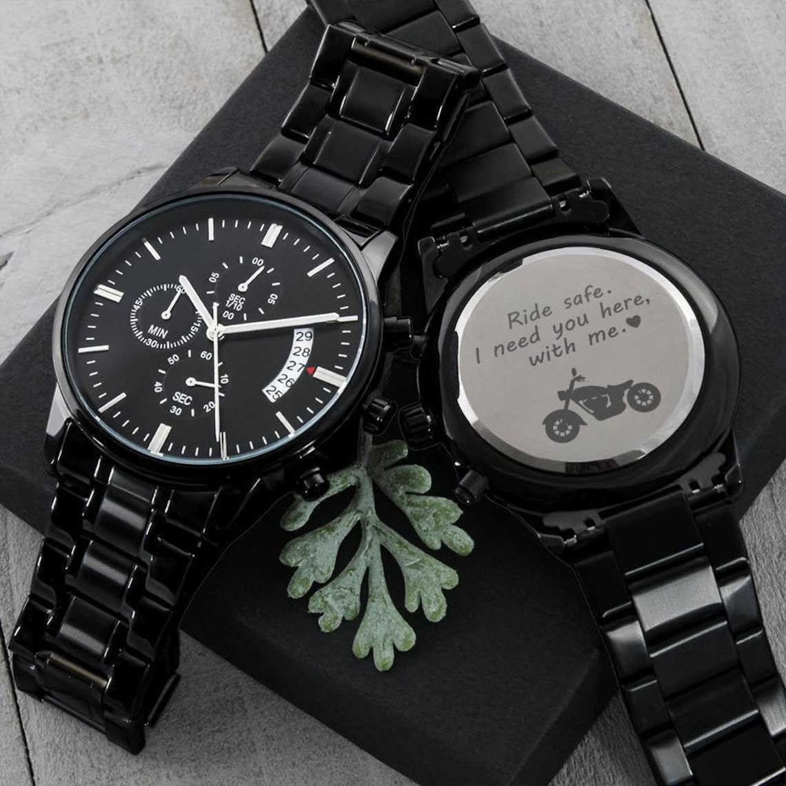 Motorcycle Gifts For Men Anniversary Gift For Boyfriend Etsy motorcycle-gifts-for-men-anniversary-gift-for-boyfriend-etsy