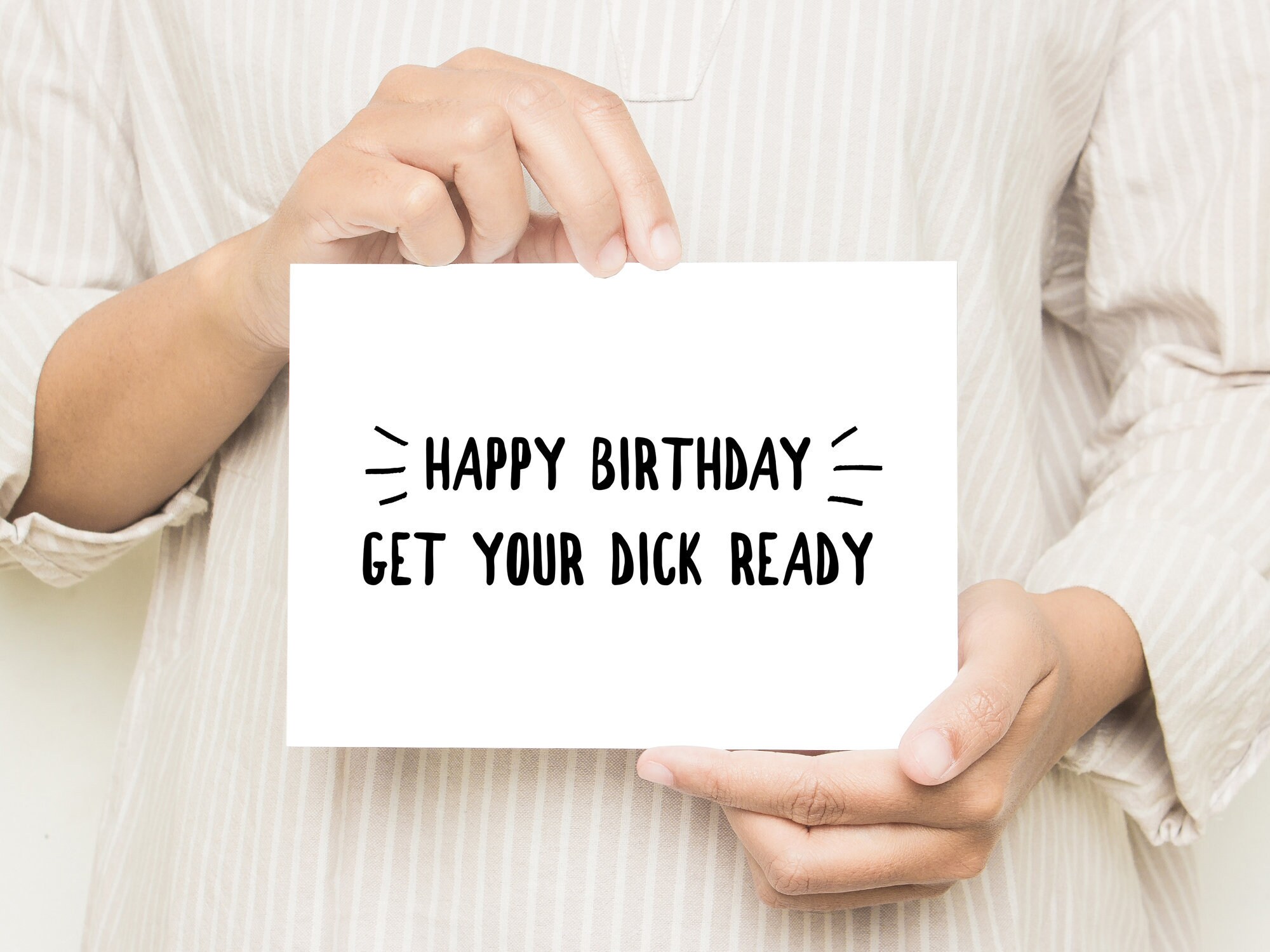 Naughty Birthday Card For Husband Printable Birthday Card Etsy Naughty Birthday Card For Husband Printable Birthday Card Etsy
