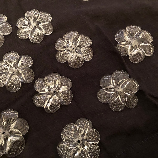 Murano Glass Mirror Parts - Etsy