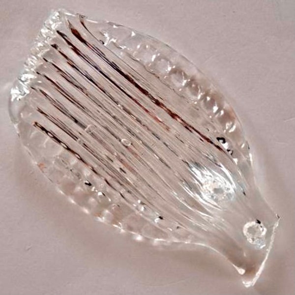 Murano Glass Mirror Parts - Etsy