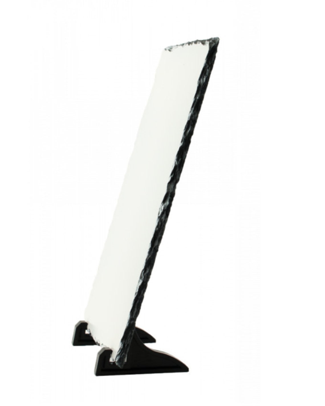 Photo Slate Personalized Photo Gift for Weddings - Etsy