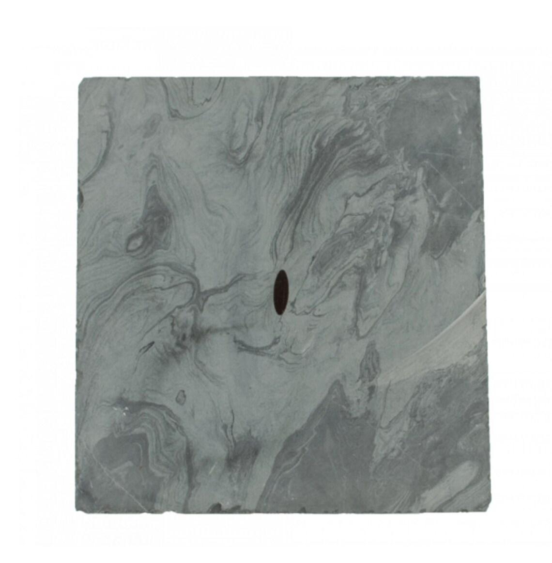 Photo Slate Personalized Photo Gift for Weddings - Etsy