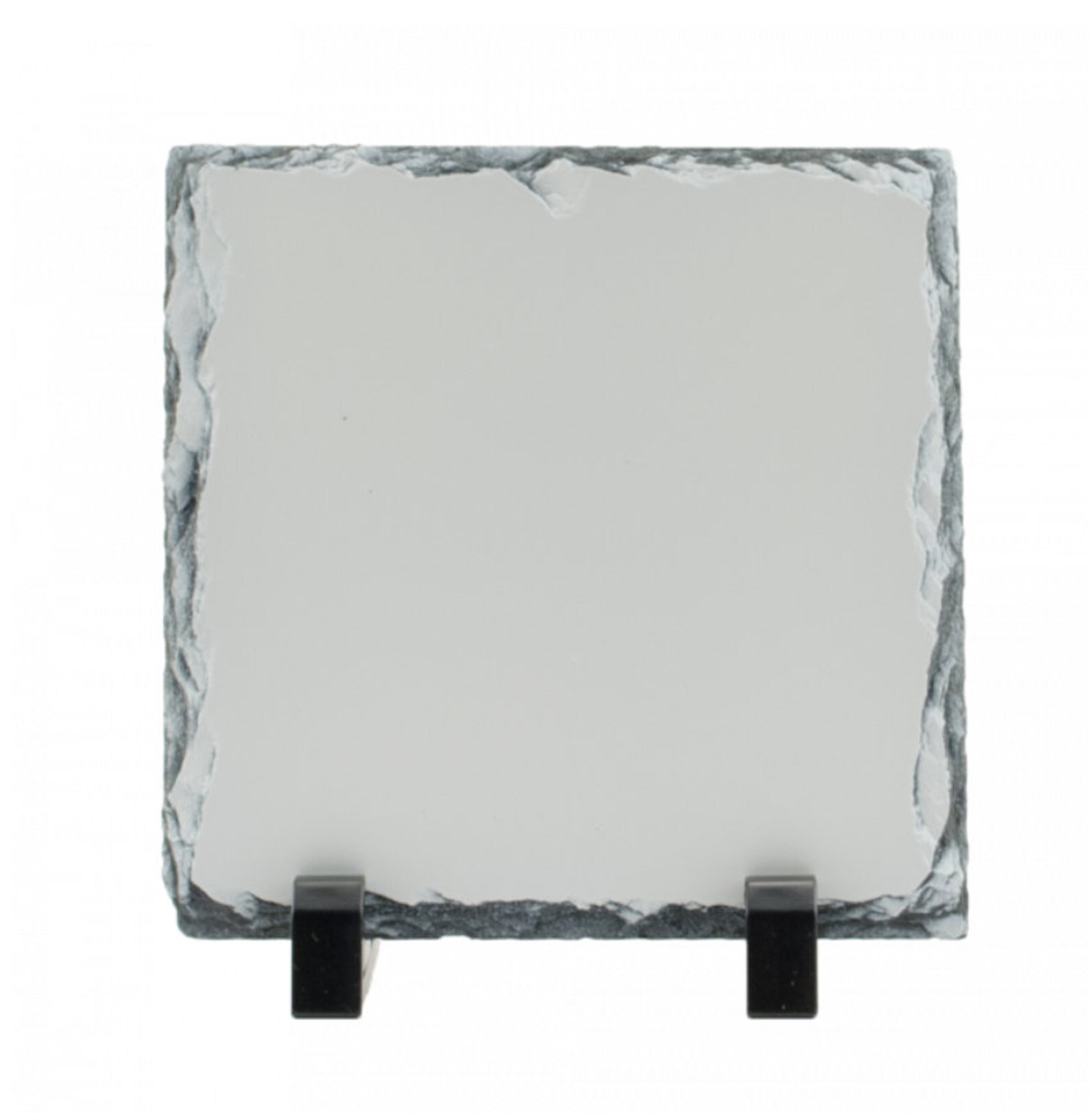 Photo Slate Personalized Photo Gift for Weddings - Etsy