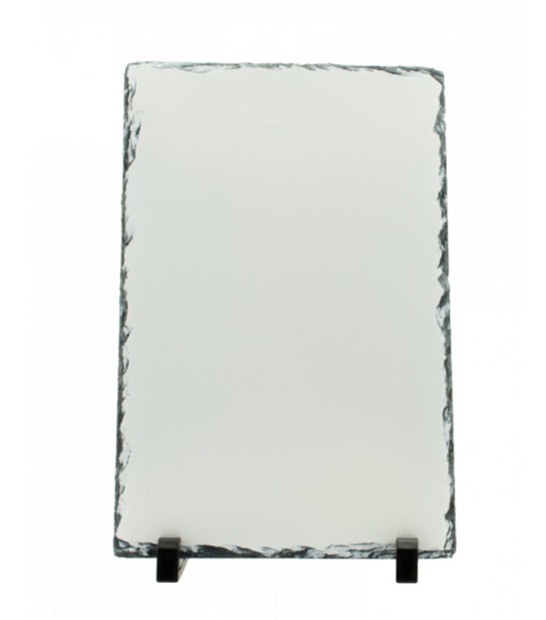 Photo Slate Personalized Photo Gift for Weddings - Etsy