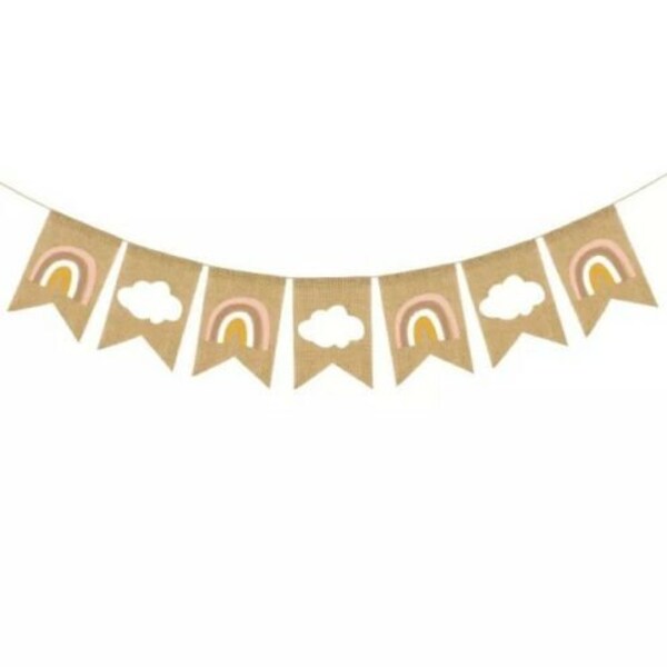 Bedroom Banner - Etsy
