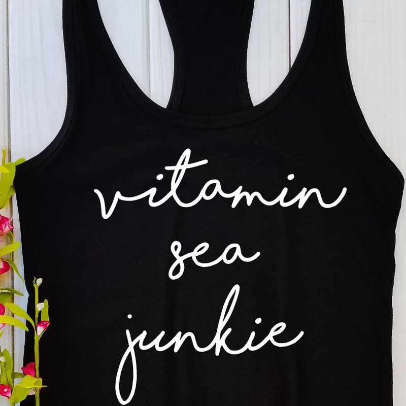 MyLoveDoodles - Etsy