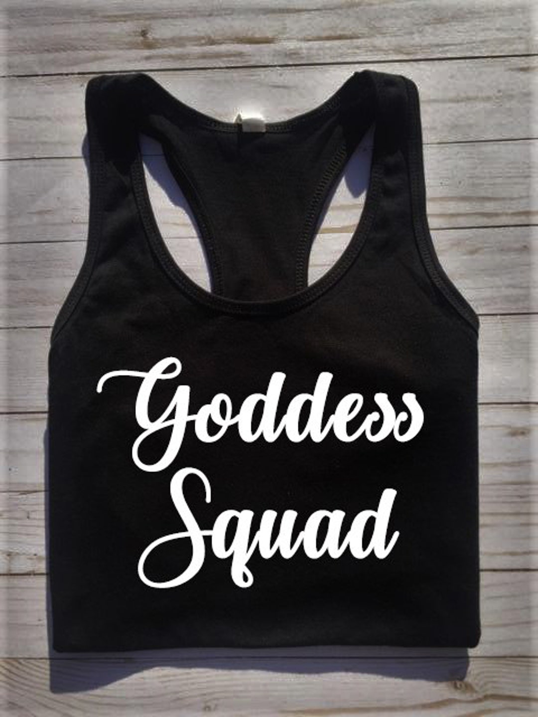 Goddess Squad Shirt, Goddess Shirt, Best Friends Shirt, Friends Shirt ...