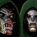 Absolute Doom Inspired Mask for 3D Printing | DIGITAL FILE - Etsy