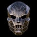 Absolute Doom Inspired Mask for 3D Printing | DIGITAL FILE - Etsy