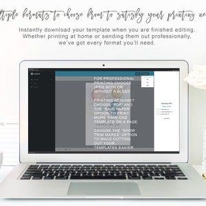 Editable First Trip Around the Sun Birthday Invitation Template Outer ...