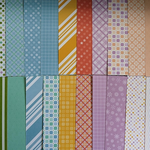 Stampin up Dandy Designs - Etsy