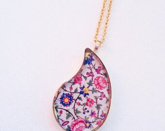 Persian jewelry | Etsy