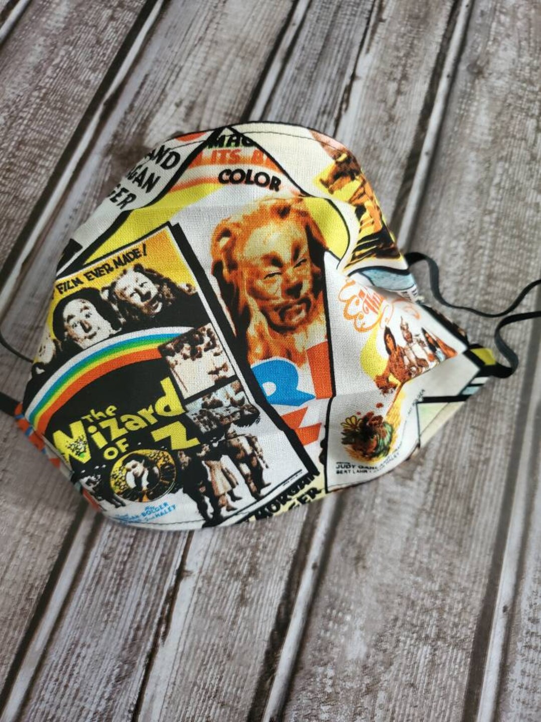 This item is unavailable - Etsy