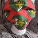 Chola Coffee Mug - Etsy