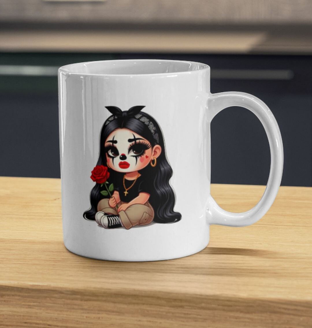 Payasa Coffee Mug - Etsy