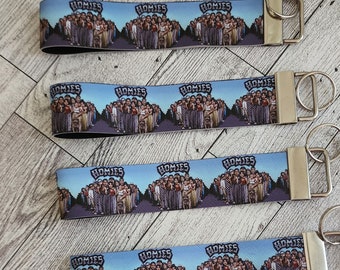 Vintage 1990's Homies Miniature PVC Plastic Keychain - Etsy