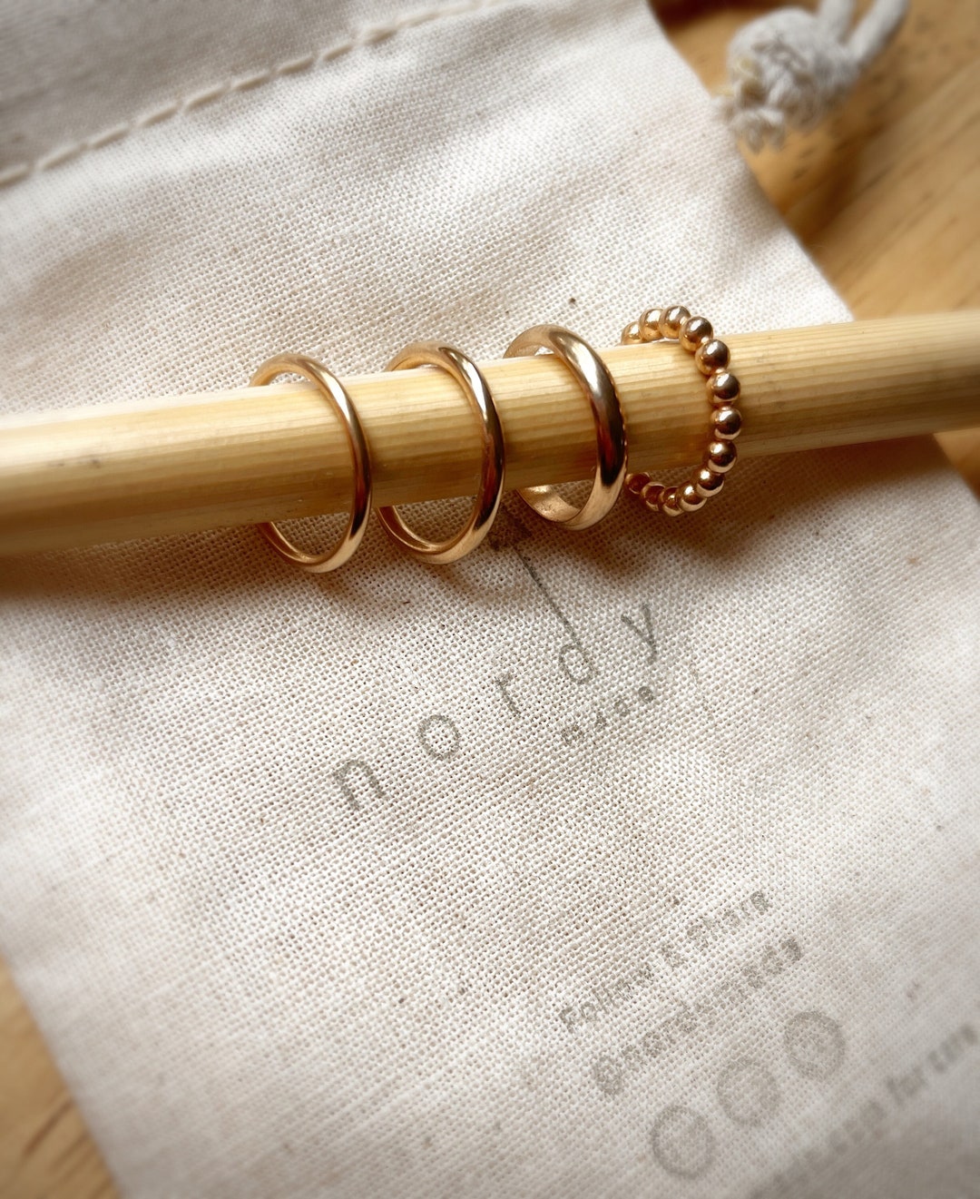 Kata 14k GOLD Fill EAR CUFF Earring/gold Ear Cuff/ Minimalist Ear Cuff ...