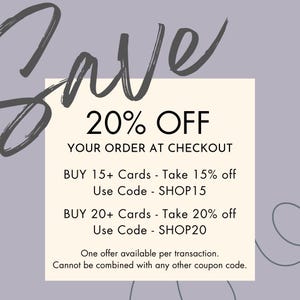 Will You Be Our Wedding Hostess Card, Elegant Wedding Hostess Proposal ...