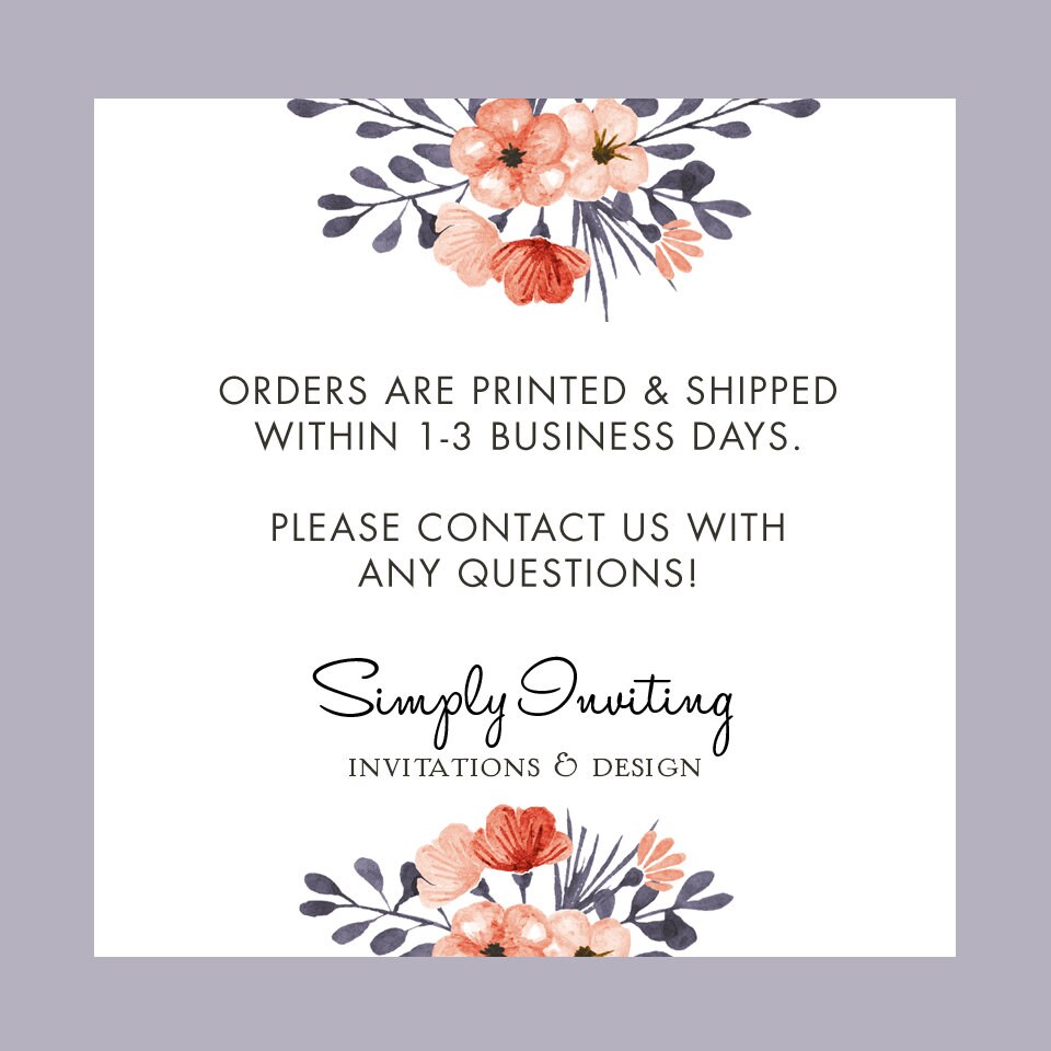 Thank You for Your Kind Expression Sympathy Note Cards Set of 10 Post ...