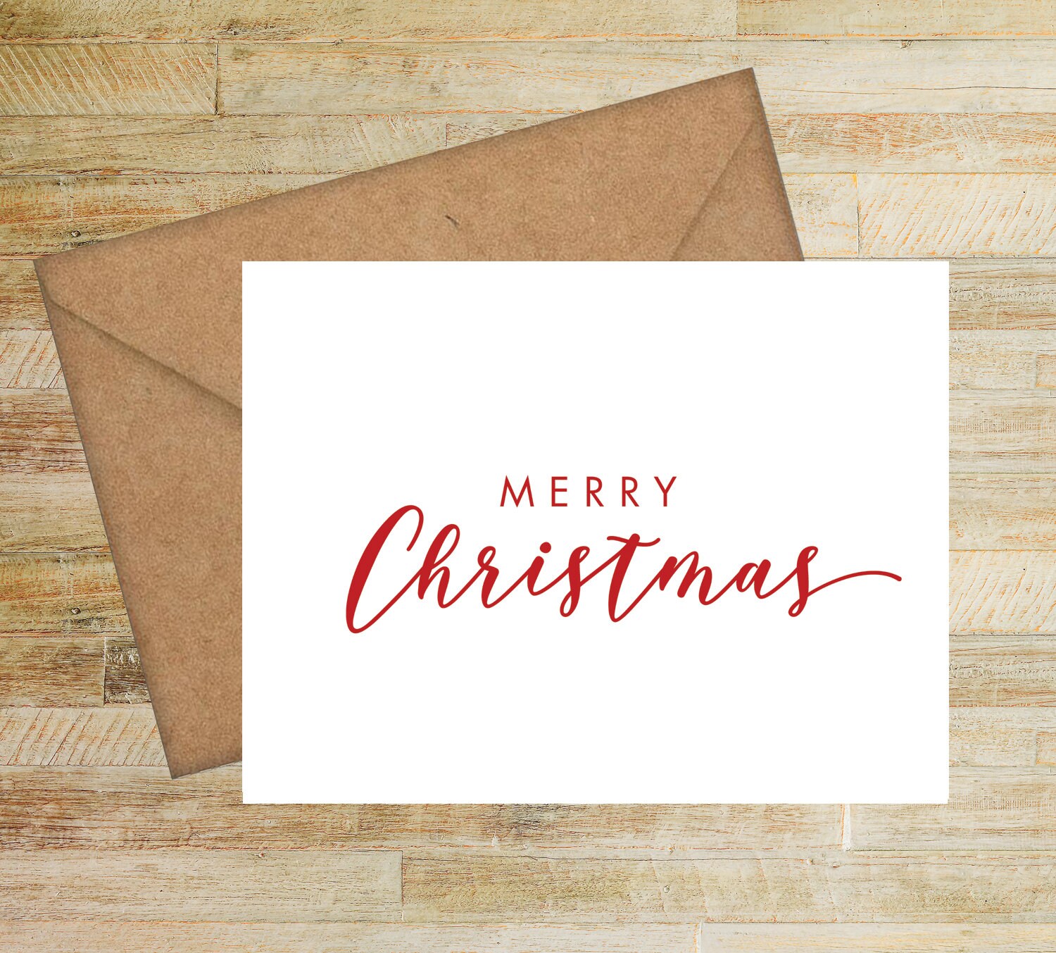 Personalized Greeting Cards Birthday Cards
