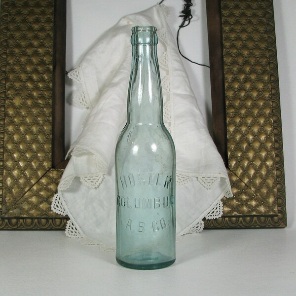 Pre Prohibition - Etsy