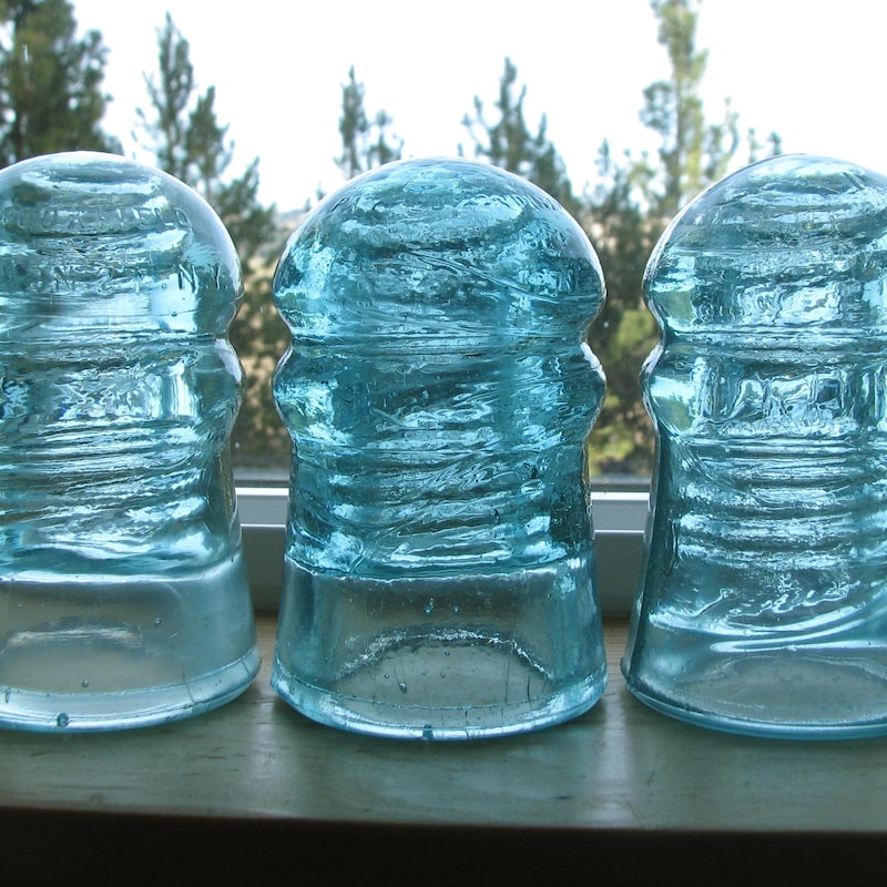 Telegra.ph Sets - Etsy