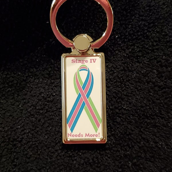 Breast Cancer Pins - Etsy