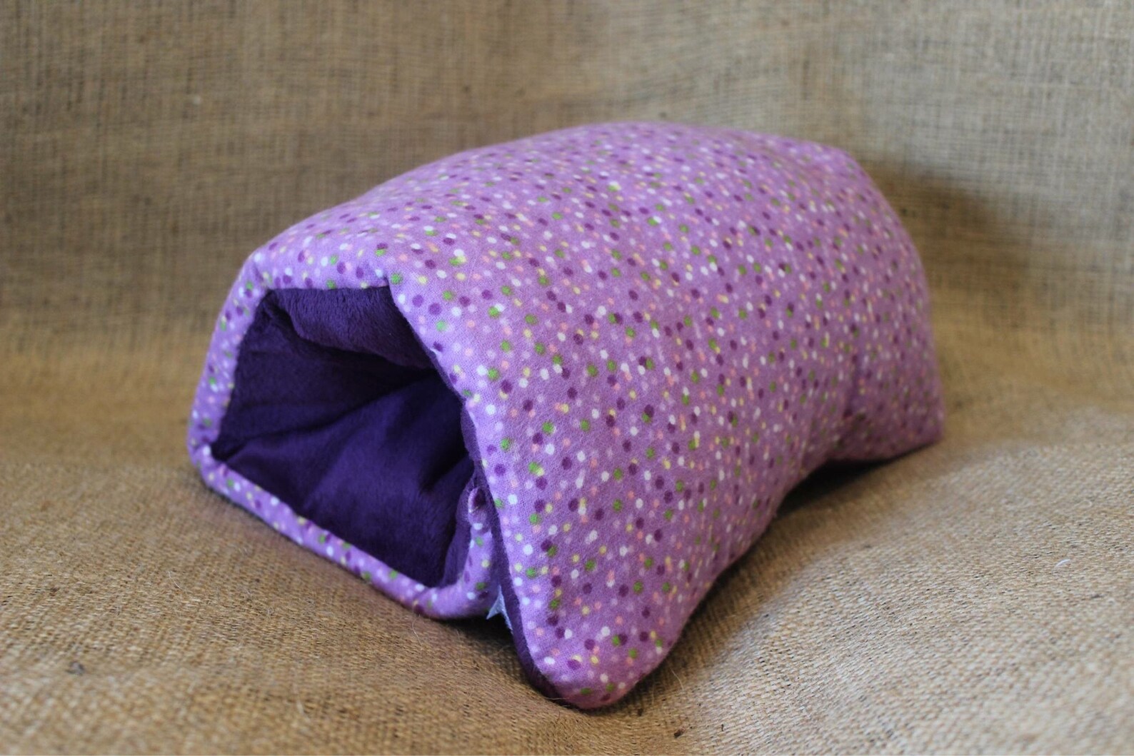 Set of Two Feeding Arm Pillows Nursing Arm Breastfeeding - Etsy