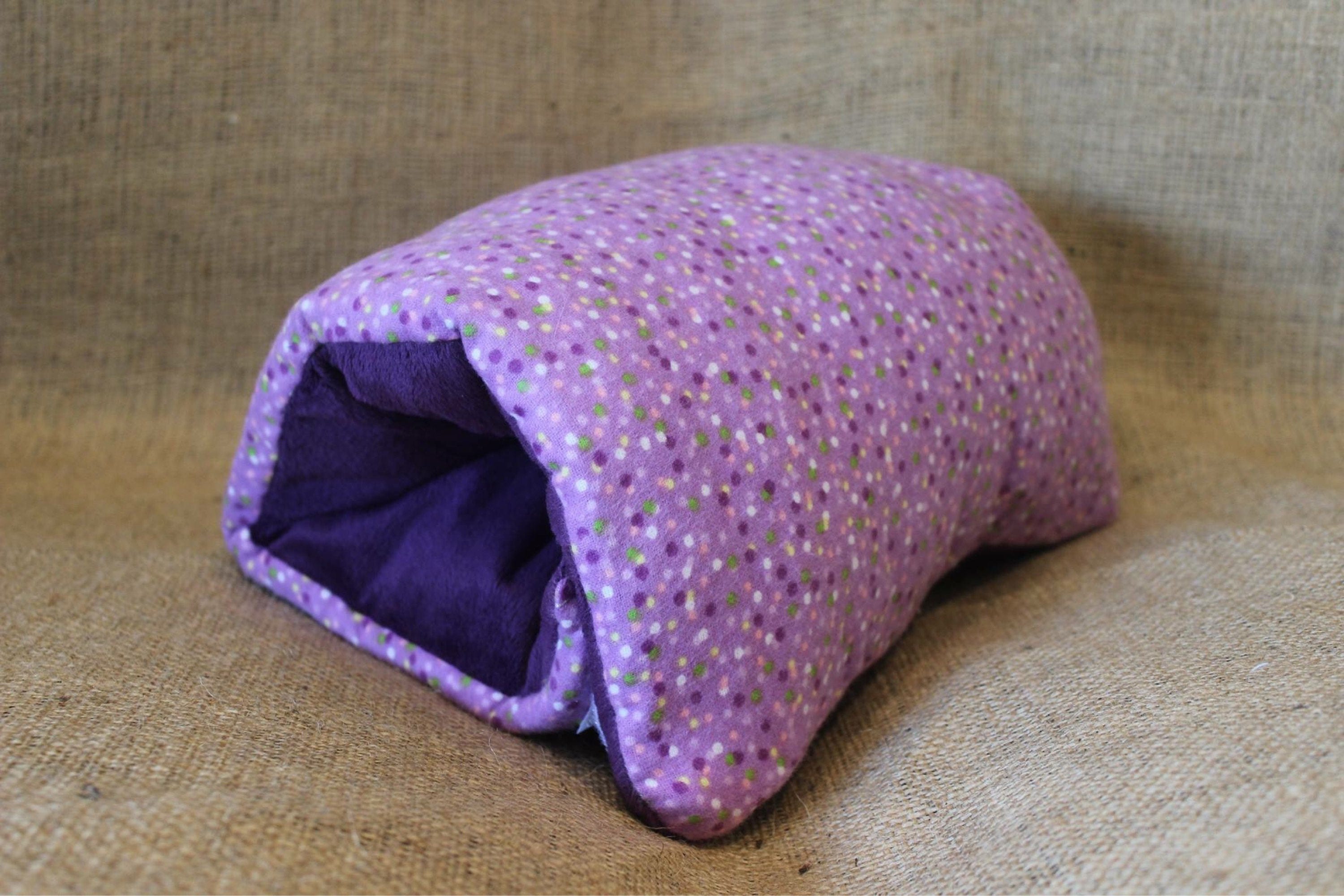 Set of Two Feeding Arm Pillows Nursing Arm Breastfeeding - Etsy