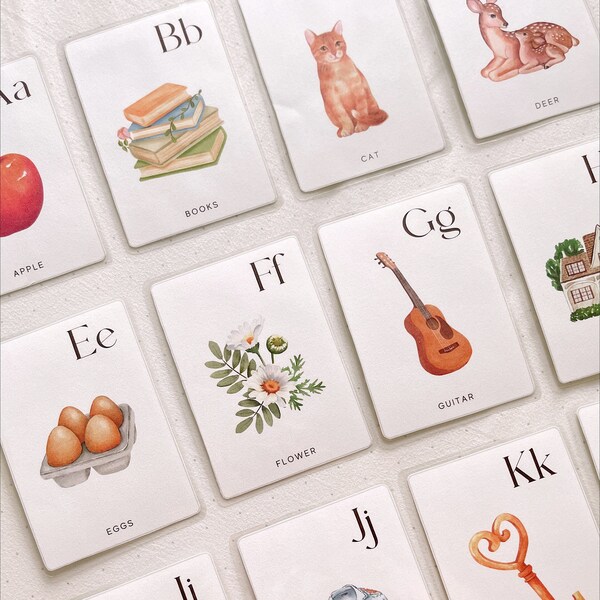 The Arabic Alphabet for Kids A Hands-on and Fun Arabic Alphabet ...